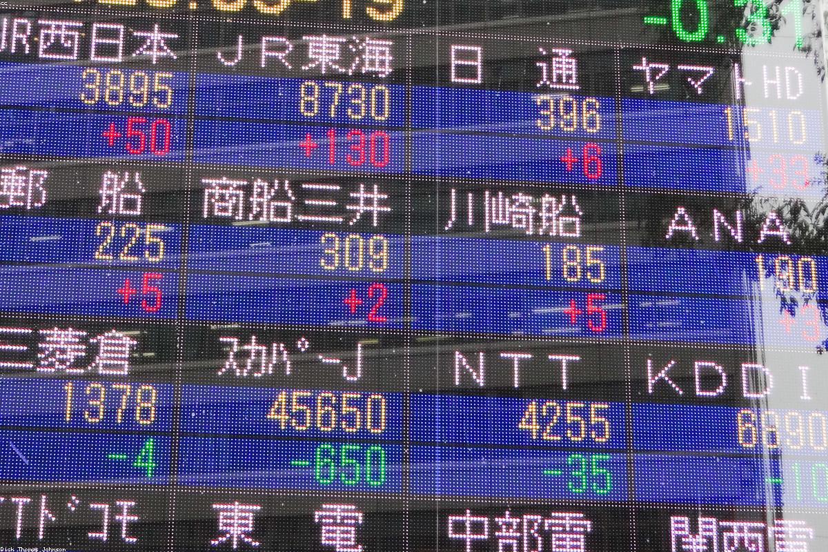 CBDK Siapkan Buyback Rp250 Miliar, Harga Saham Masih di Bawah Harga ...