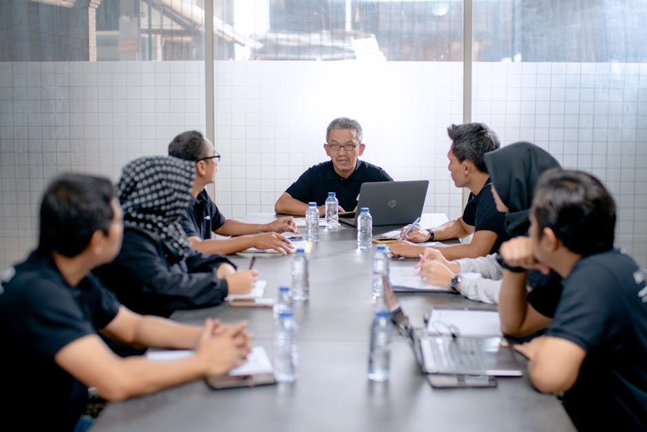Grup Bakire (JGLE) Tunda RUPSLB, Rights Issue Rp414 Miliar untuk ...